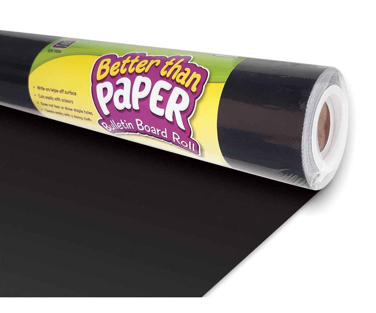 Better Than Paper Website - Premium Board Paper